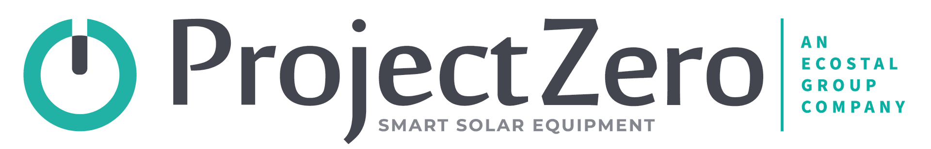 About us | Project Zero